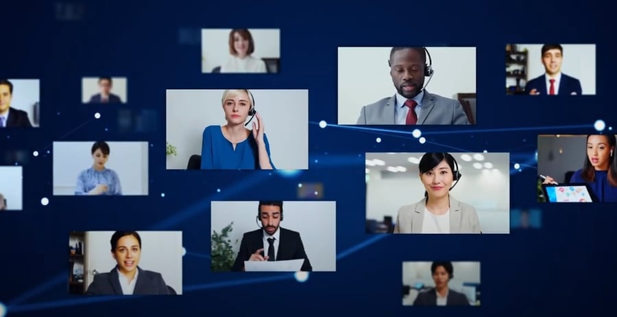 How Do Ai Chatbots Work Cognigy